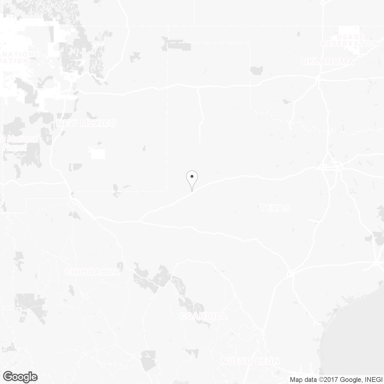 Alpha Recovery Centre - American Rehabs