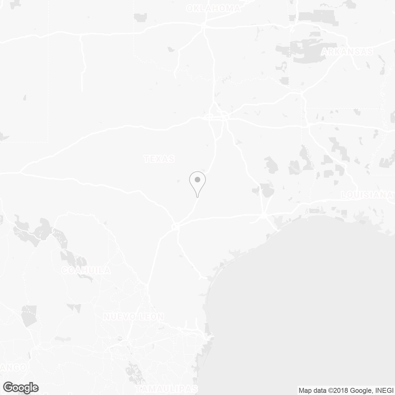 Arbor Extended Care for Men - American Rehabs