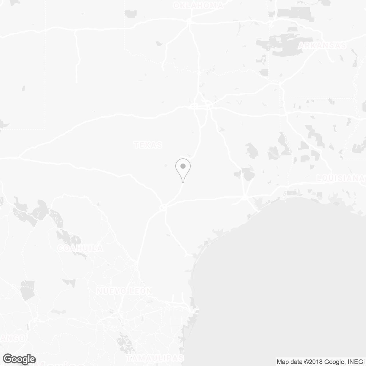 Phoenix House Austin - Live Oak - American Rehabs