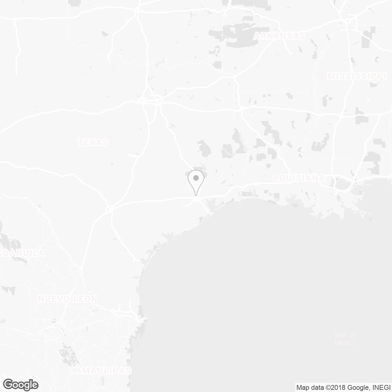 Nova Recovery Center - Houston - American Rehabs