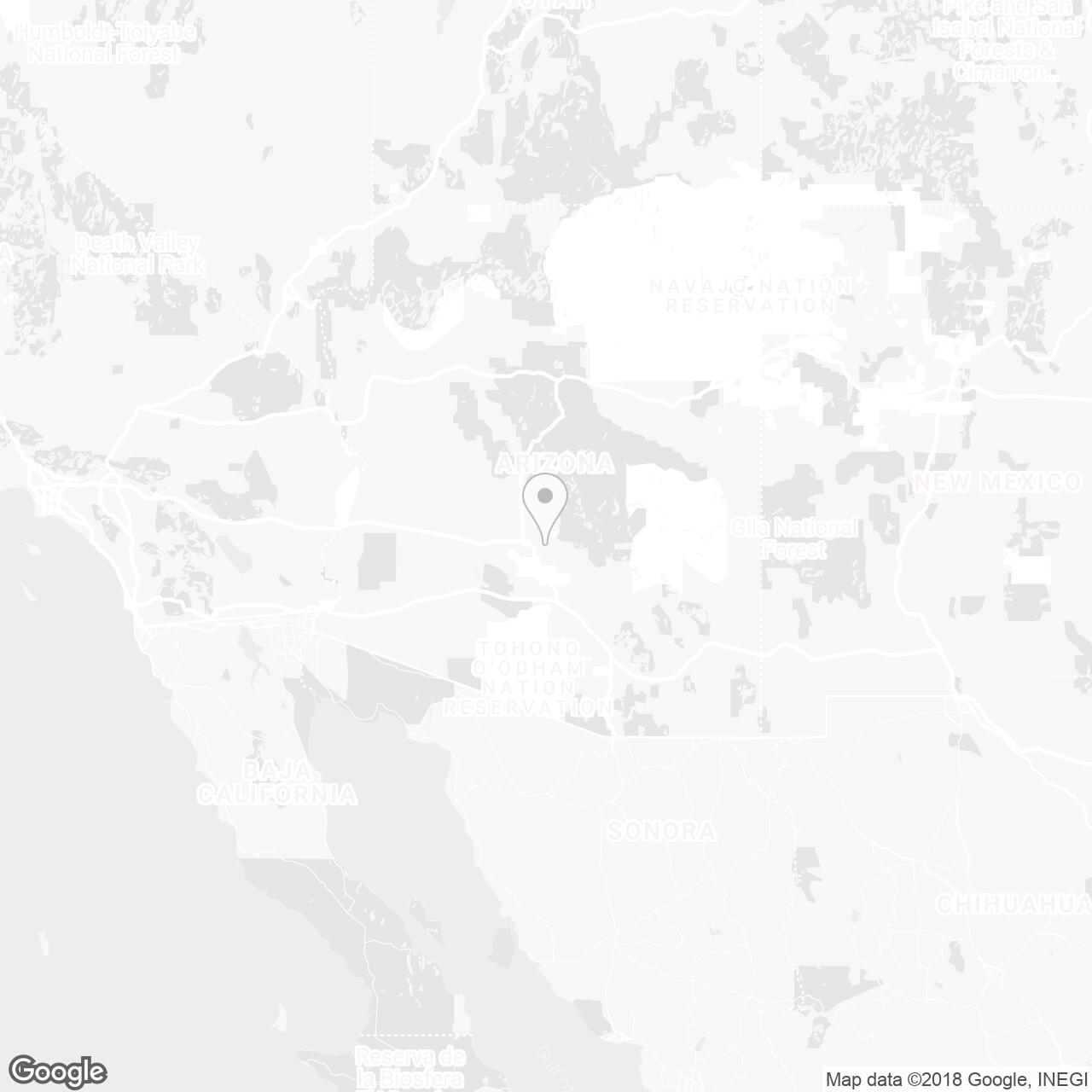 The River Source IOP and Day Treatment - American Rehabs