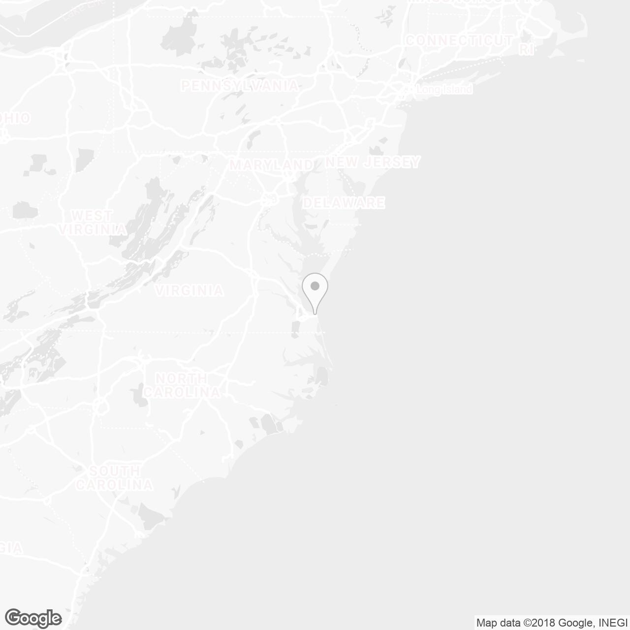 Virginia Beach Psychiatric Center - American Rehabs